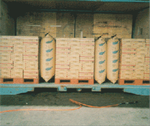 SAKE Breweries | Container And Pallet